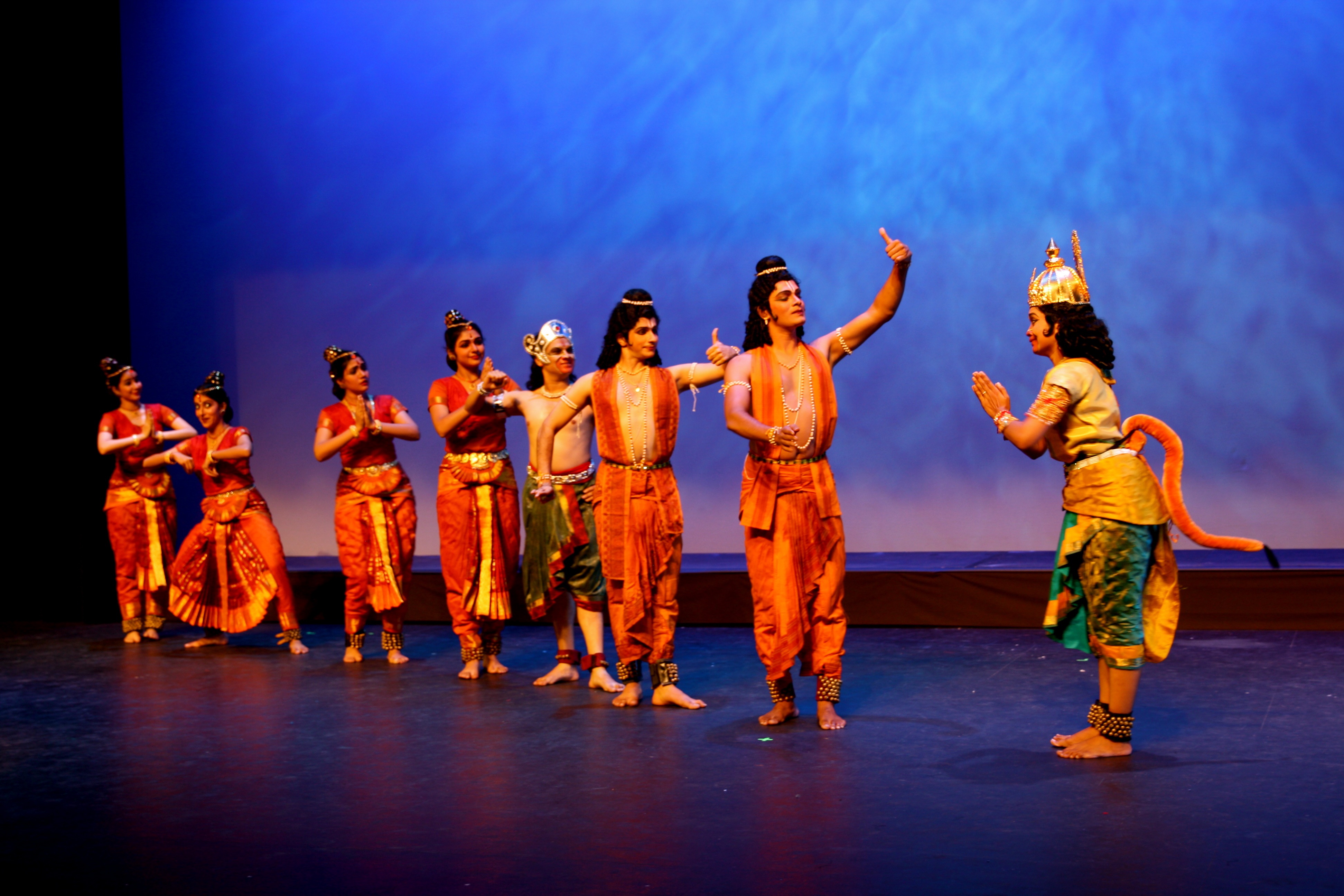 IMG 2139 Arsha Drishti IMG 2139 Arsha Drishti